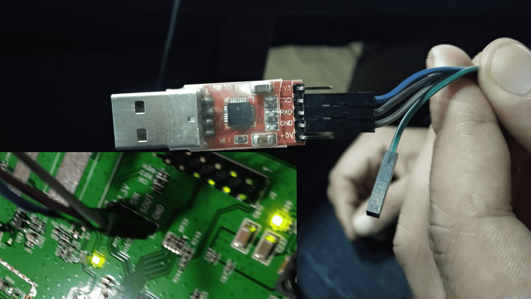 Flashing OpenWrt To Ubiquiti UniFi AP stock Flash Ver 4 0 15 Installing And Using OpenWrt flashing-openwrt-to-ubiquiti-unifi-ap-stock-flash-ver-4-0-15-installing-and-using-openwrt