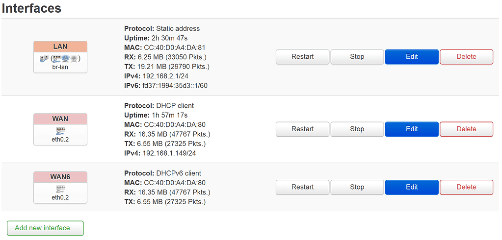 Netgear R6220 Has All Access But Clients Don T Installing And Using