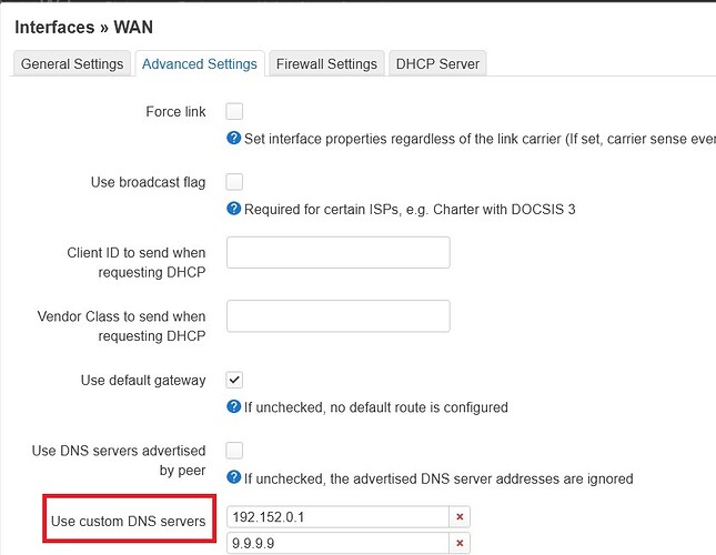 No internet connectivity (WRT1900ACS, docsis modem ES2251) - Installing ...