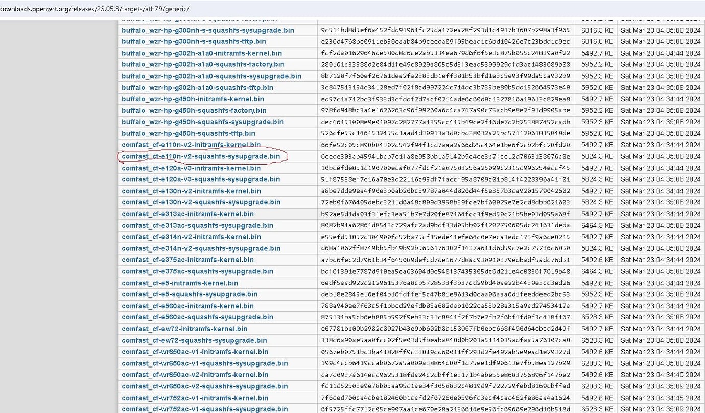 NTP wont update time on boot - Network and Wireless Configuration - OpenWrt Forum