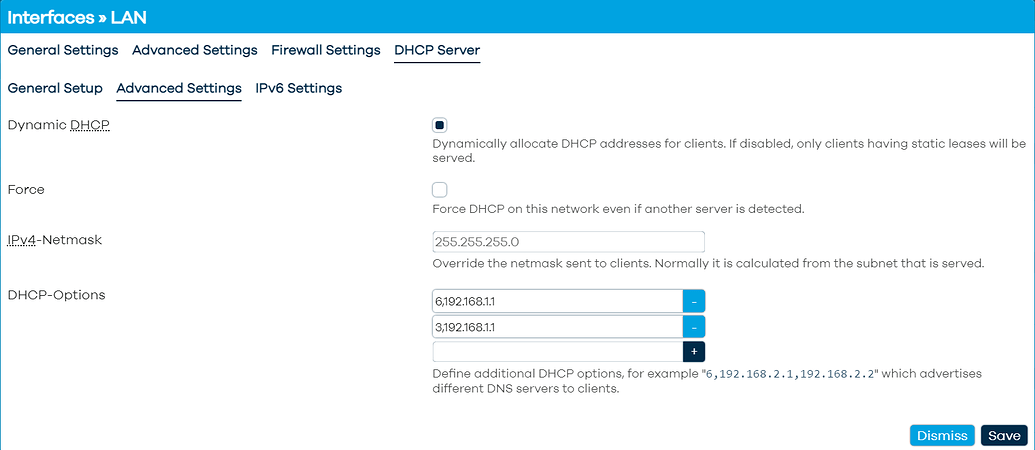 How to setup adguard home installed raspberry pi? - Installing and ...