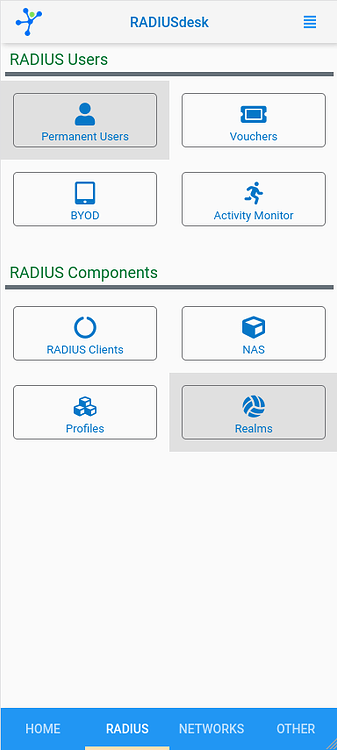OpenWRT "Ecosystem" - Installing and Using OpenWrt - OpenWrt Forum