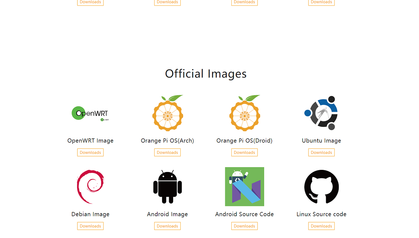 Control D Secure Dns Setting Installing And Using Openwrt Openwrt Forum