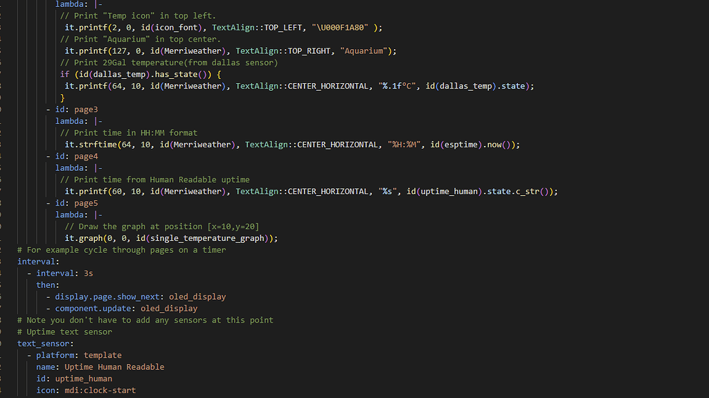 Color coded SSH client for Windows - Installing and Using OpenWrt ...