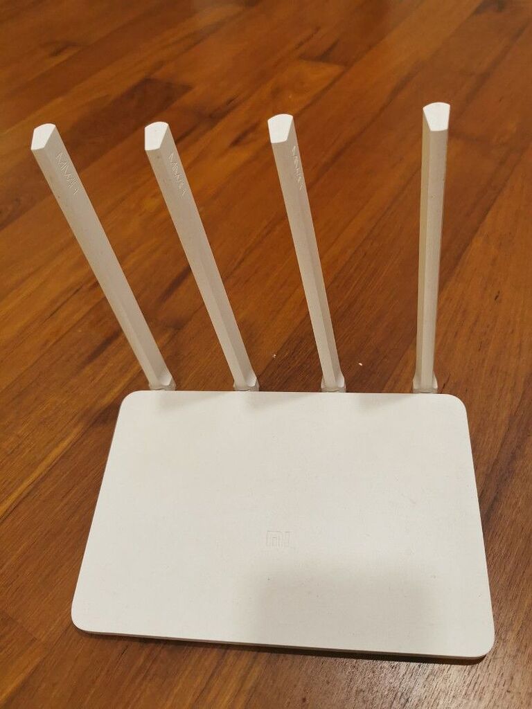 Blocking Minecraft using openWrt - Installing and Using OpenWrt - OpenWrt Forum