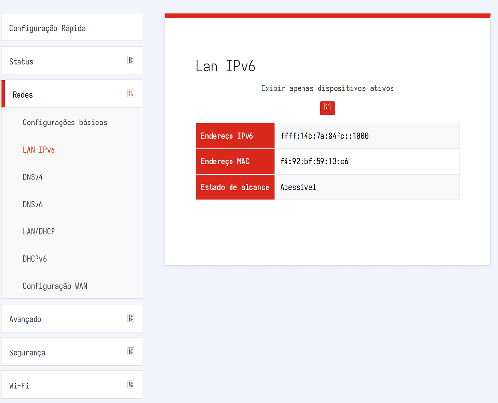 Help understanding some ISP modem options (Ipv6 prefix) - Network and Wireless Configuration ...