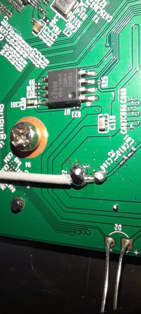 Is TP-Link Archer C6 v4 be supported eventually? - Hardware Questions ...