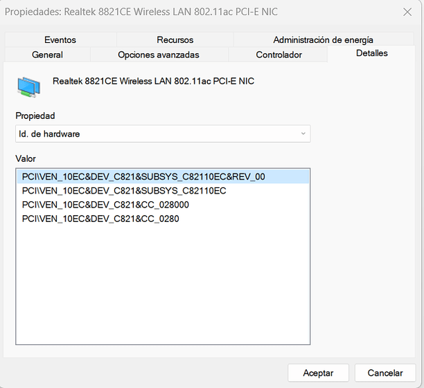 Installing OpenWRT in a X86 System in a partition, having both WIN11 and OpenWRT - Installing ...