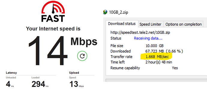 OpenWrt 23.05.0-rc4 on dlink-dir-853-a3 - Installing and Using OpenWrt - OpenWrt Forum