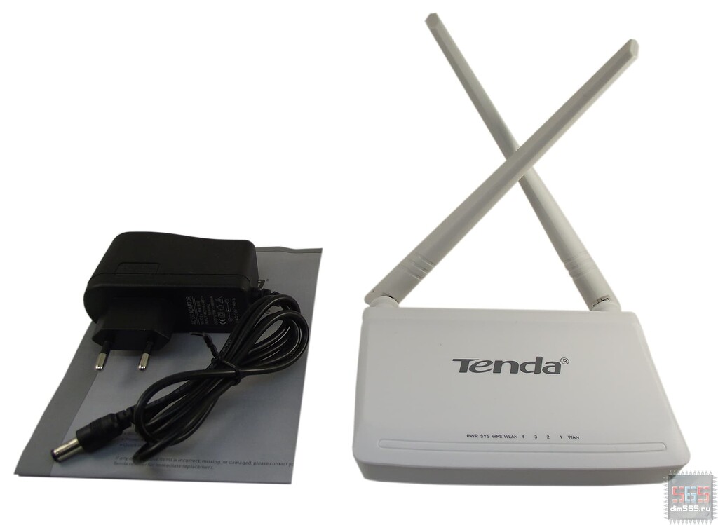 Can Tenda n630 & ZTE ZXV 10 w300s use openwrt firmware? - Installing ... Can Tenda n630 & ZTE ZXV 10 w300s use openwrt firmware? - Installing ...