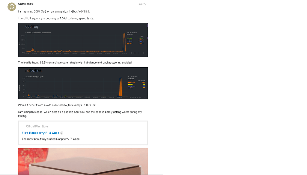 Graphsstats For Hardware Installing And Using Openwrt Openwrt Forum