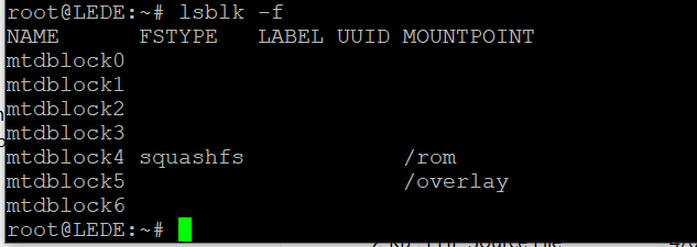 Fatal error: Uncaught exception 'Exception' with message 'disk I/O error' - For Developers ...