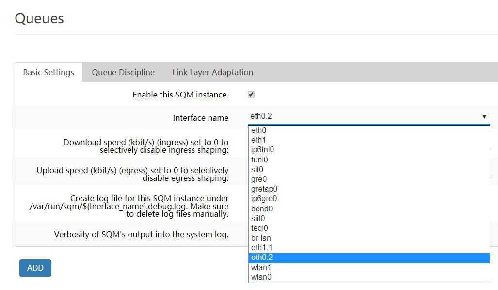 [GCC 7.2 BUILD] Optimized TP-Link Archer C7 V2 AC1750 LEDE Firmware - Page 17 - Community Builds ...