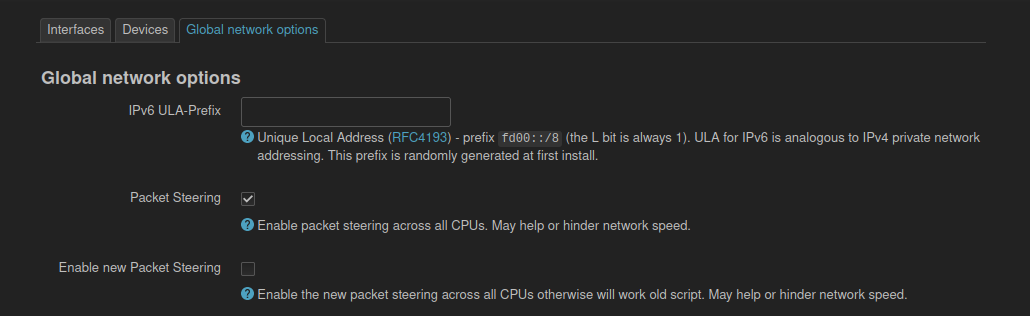 MT6000 custom build with LuCi and some optimization - kernel 6.12.x - Page 5 - Community Builds ...