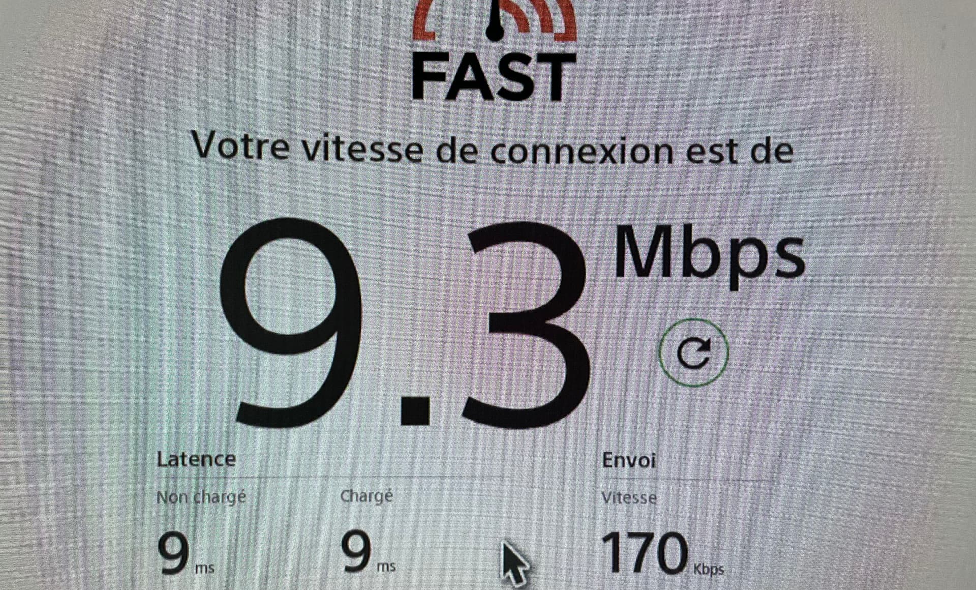 Help me figure out why I have gaming latency - Installing and Using OpenWrt - OpenWrt Forum