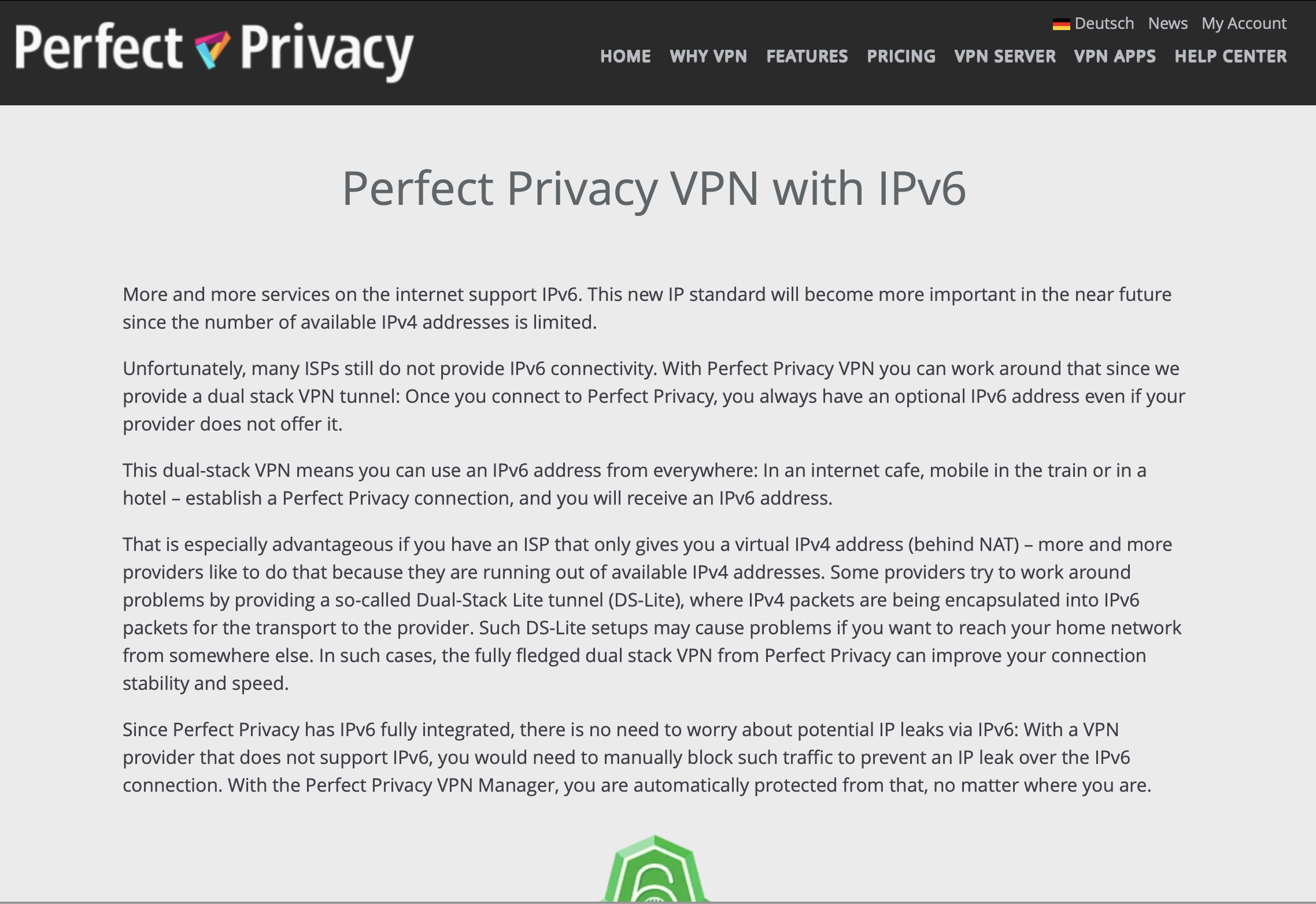 Errors in script to request IPv6 prefix - Network and Wireless Configuration - OpenWrt Forum