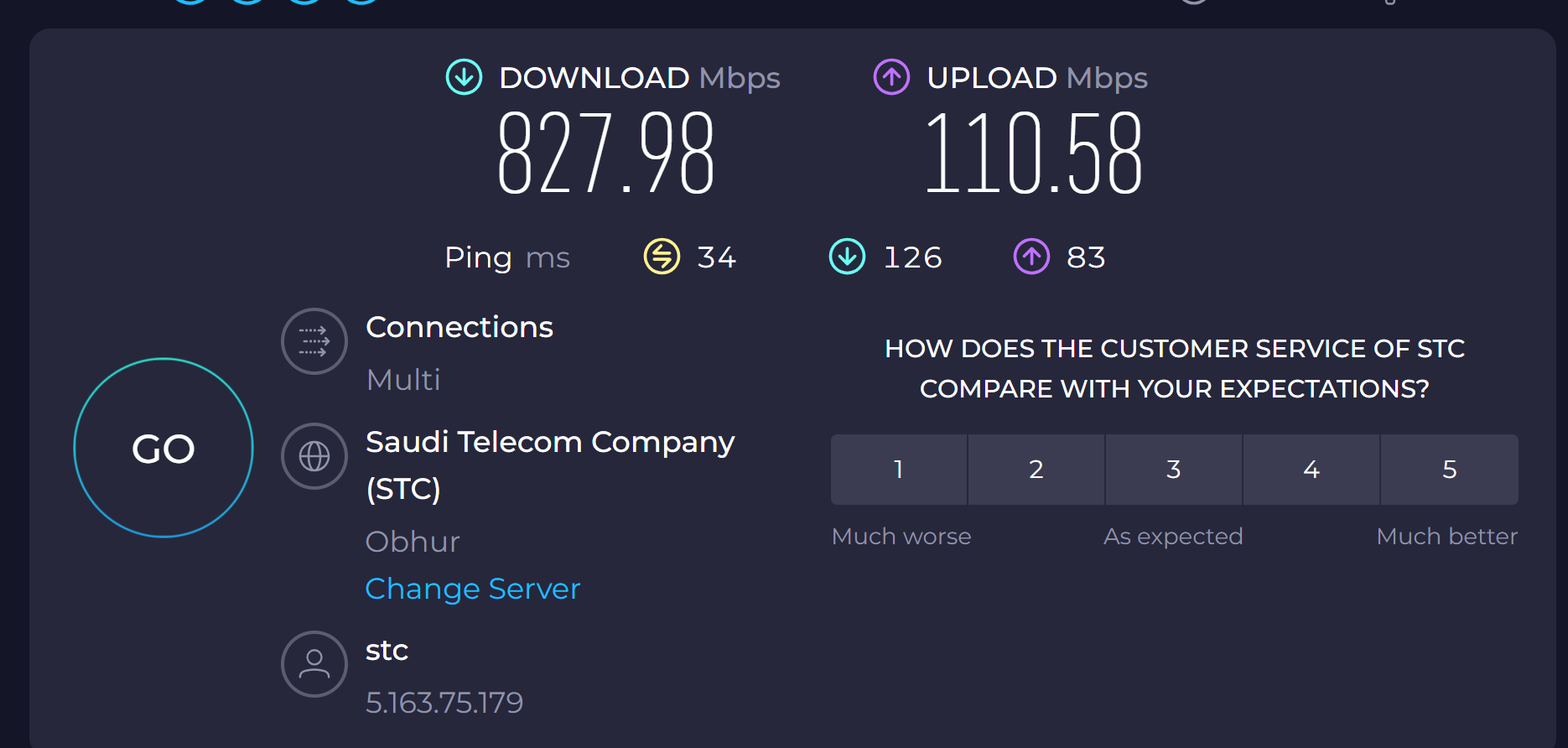 OpenWrt 5G/4G modems M.2 Speed Issue - Installing and Using OpenWrt - OpenWrt Forum