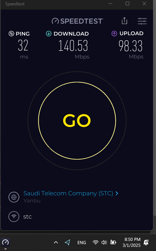 [Banana BPI-R4] all related to MTK-SDK - Page 8 - Community Builds, Projects & Packages ...