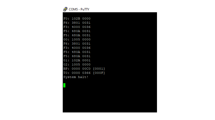 Error installing file.bin - Installing and Using OpenWrt - OpenWrt Forum Error installing file.bin - Installing and Using OpenWrt - OpenWrt Forum