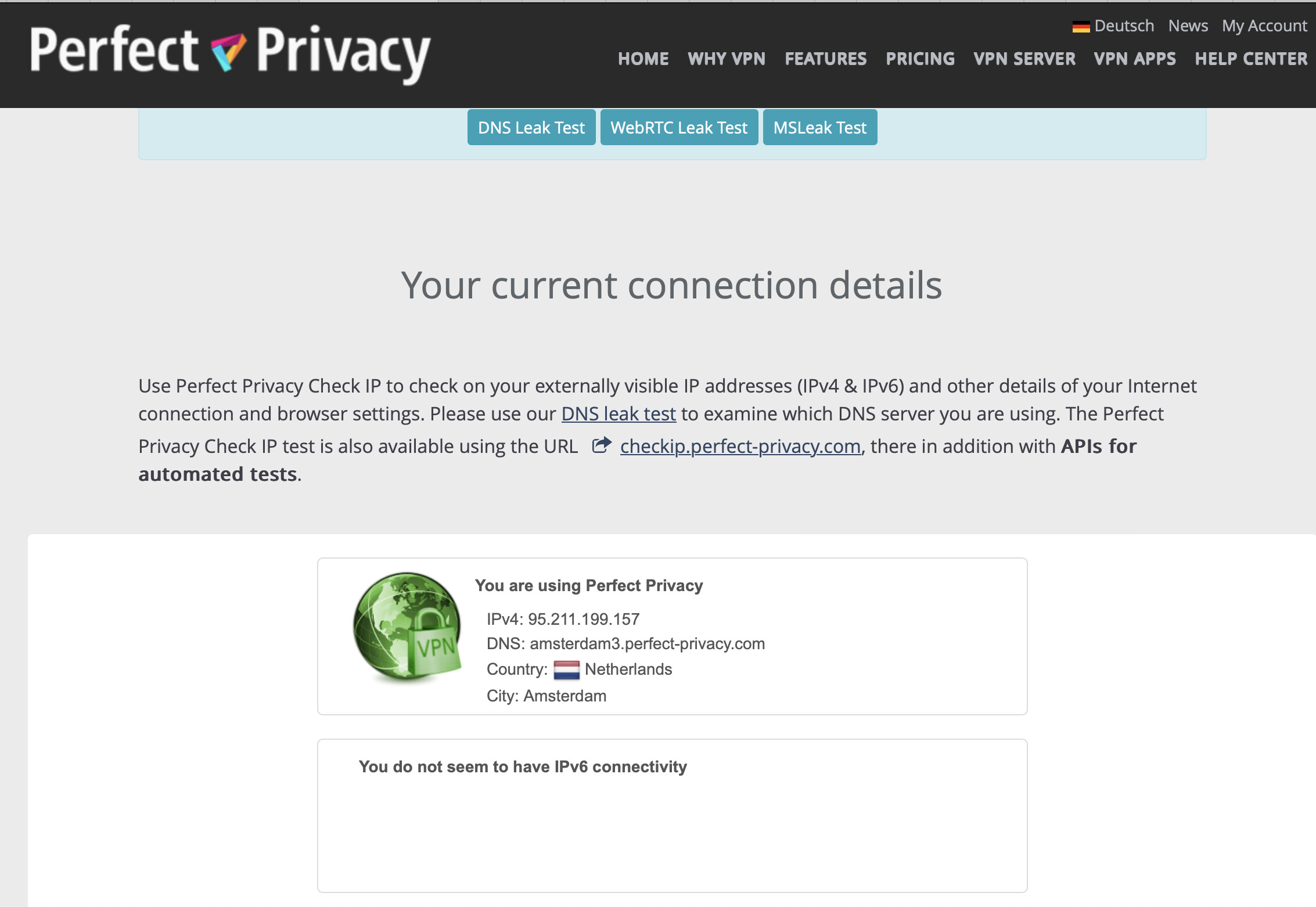 Errors In Script To Request Ipv6 Prefix Network And Wireless Configuration Openwrt Forum