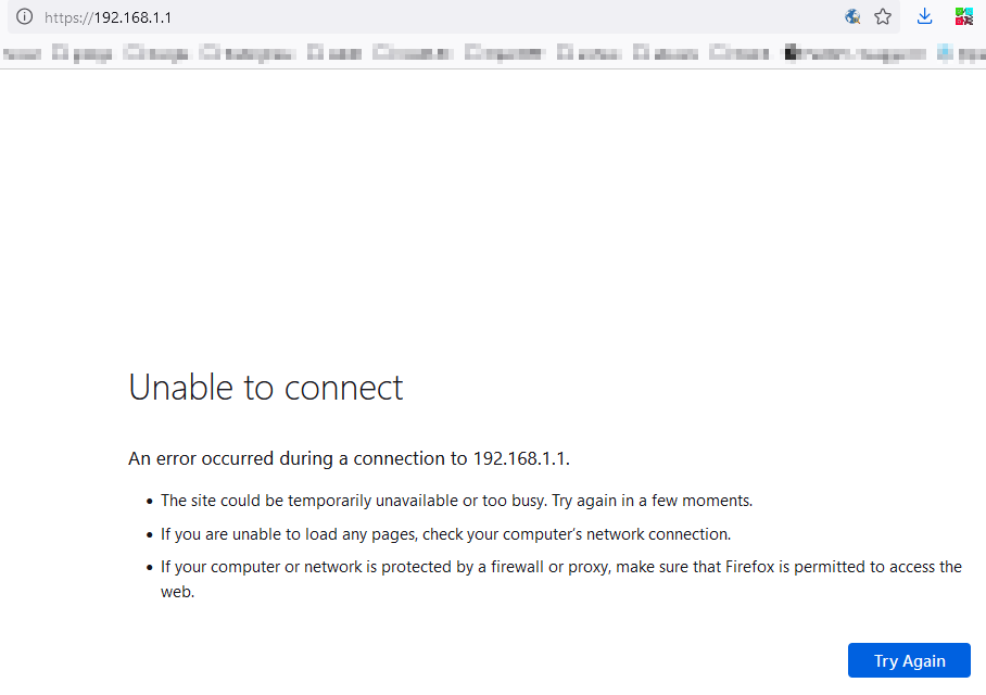 Openwrt Setup On Raspberrypi 4b Using As A Router For Opennds Captive Portal Network And