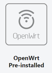 Attached device always read-only - Installing and Using OpenWrt - OpenWrt Forum