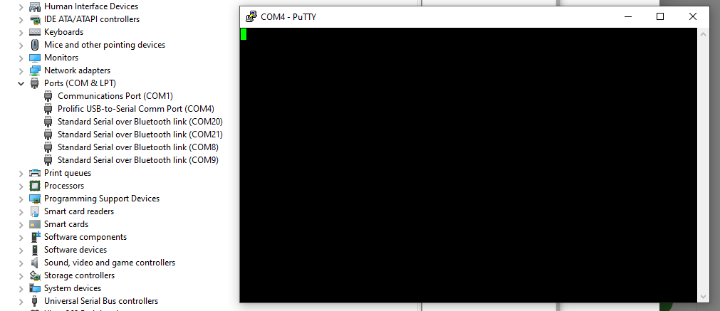 TL-WA901ND ver.6 bricked - Installing and Using OpenWrt - OpenWrt Forum