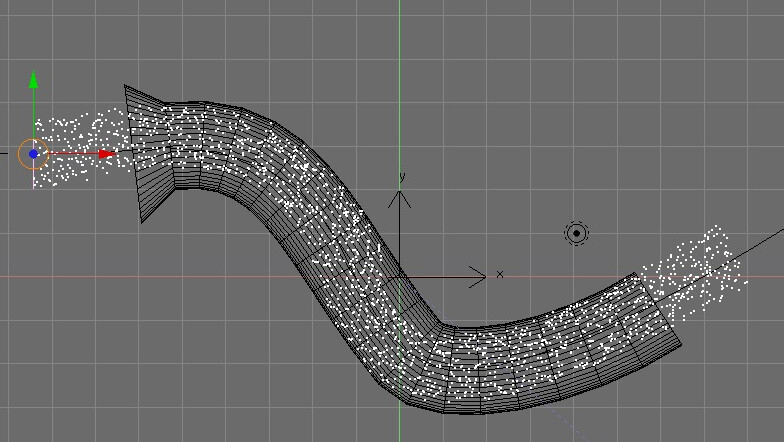 CAKE w/ Adaptive Bandwidth [October 2021 to September 2022] - Page 13 ...