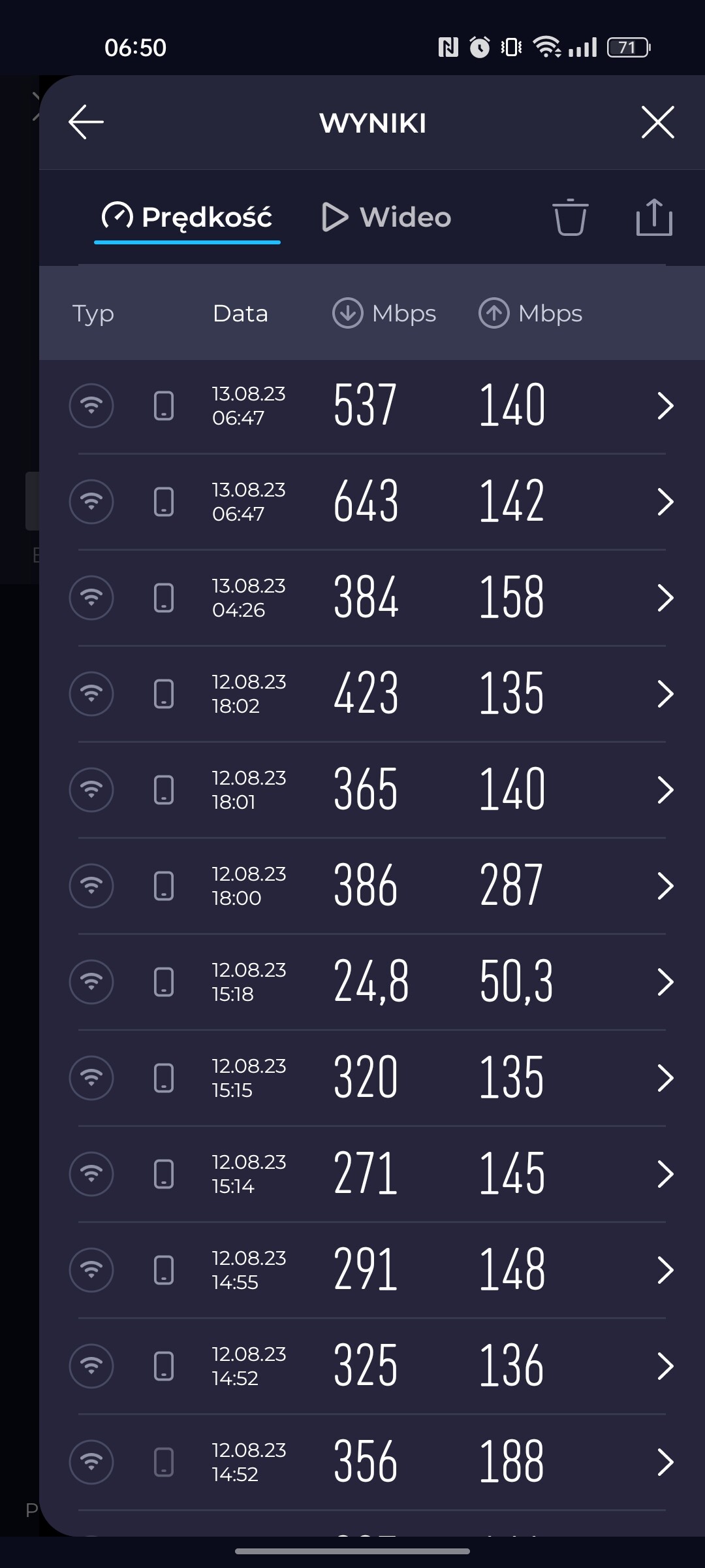 Add support for D-Link COVR-X1860 - Page 12 - For Developers - OpenWrt Forum