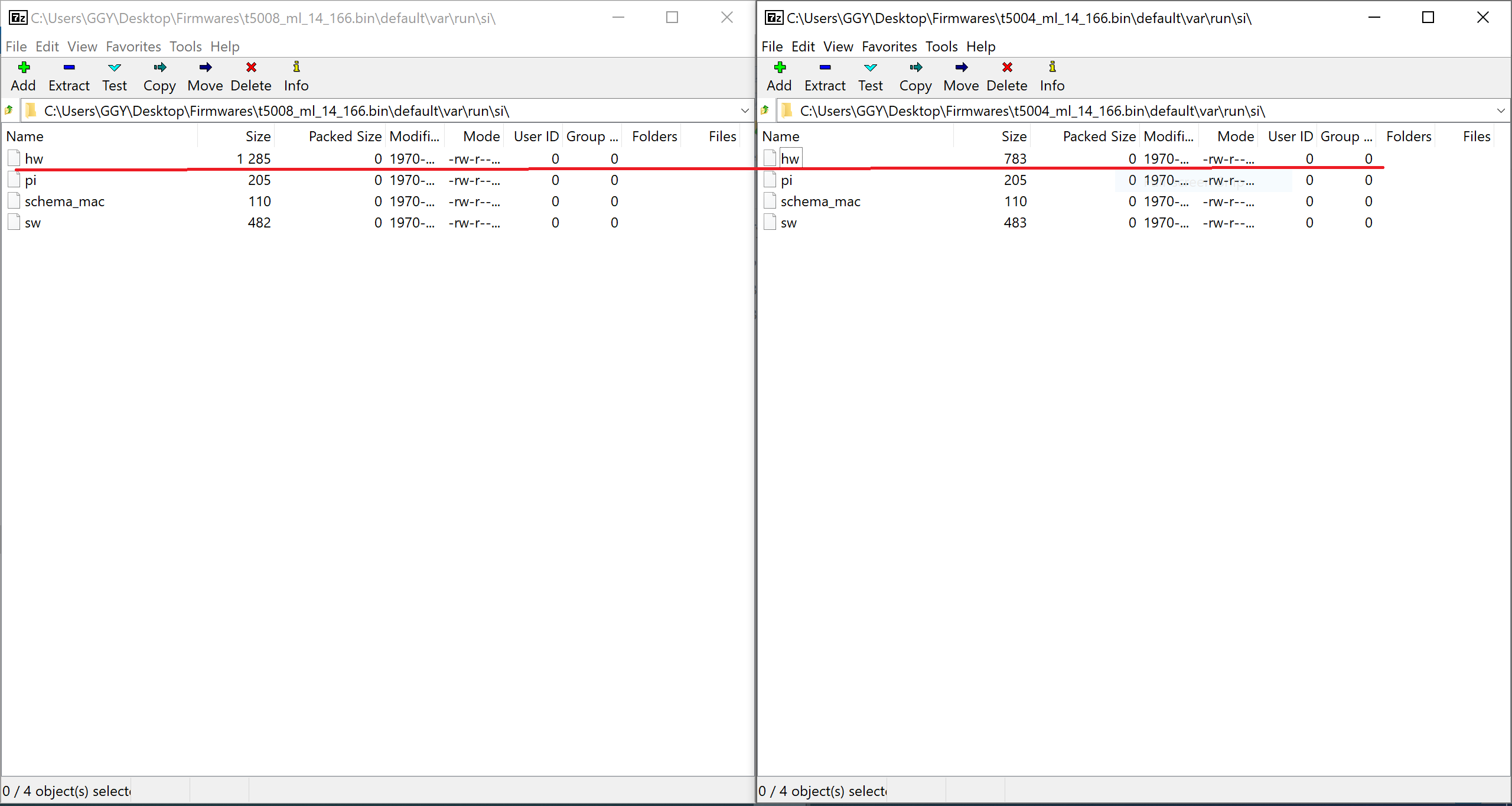 OpenWrt support for iptime t5008 - For Developers - OpenWrt Forum