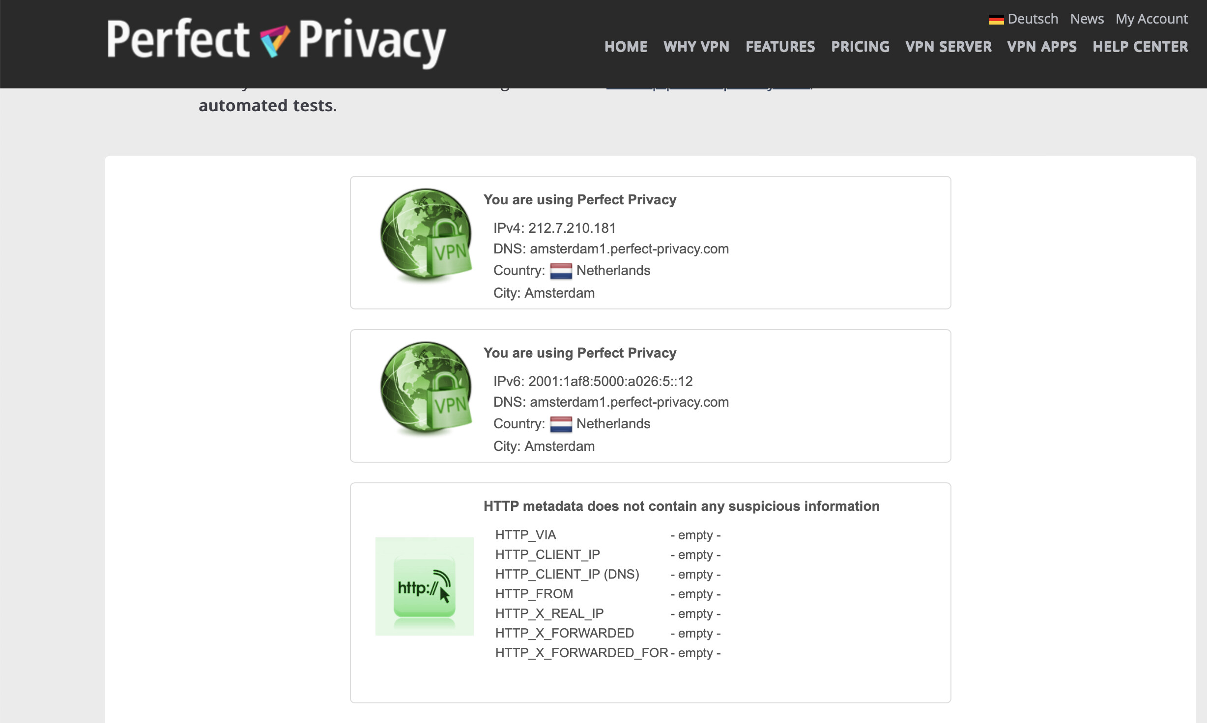 Errors in script to request IPv6 prefix - Page 2 - Network and Wireless Configuration - OpenWrt ...