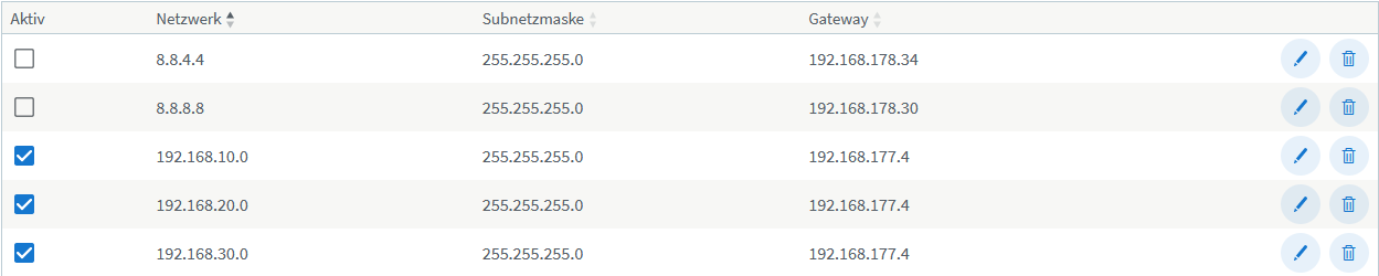 Dhcp Client Br Lan 10 Gets No Ip From Dhcp Network And Wireless Configuration Openwrt Forum