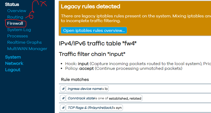 Help Needed Modifying Lucis Configuration Menu To Hide Specific Items For Developers