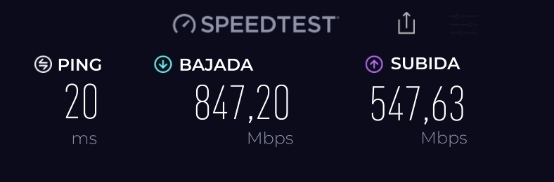 [Banana BPI-R4] all related to MTK-SDK - Page 9 - Community Builds, Projects & Packages ...