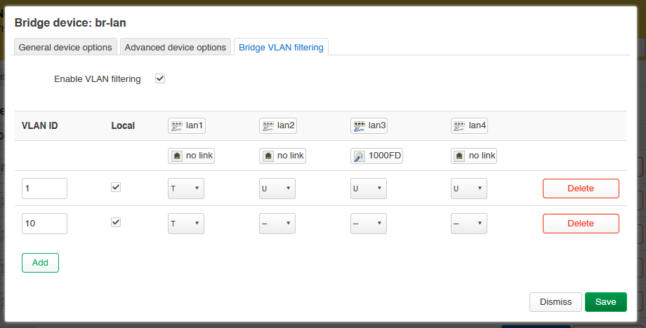 Another Swconfig Dsa Migration Approach Installing And Using Openwrt Openwrt Forum