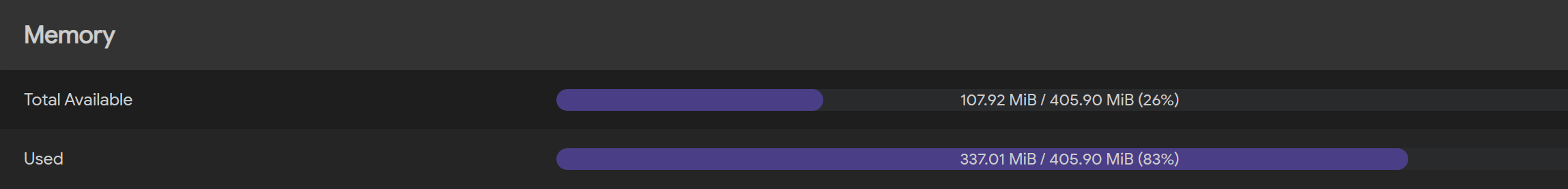Adding support for linksys MR7500 - Page 9 - For Developers - OpenWrt Forum