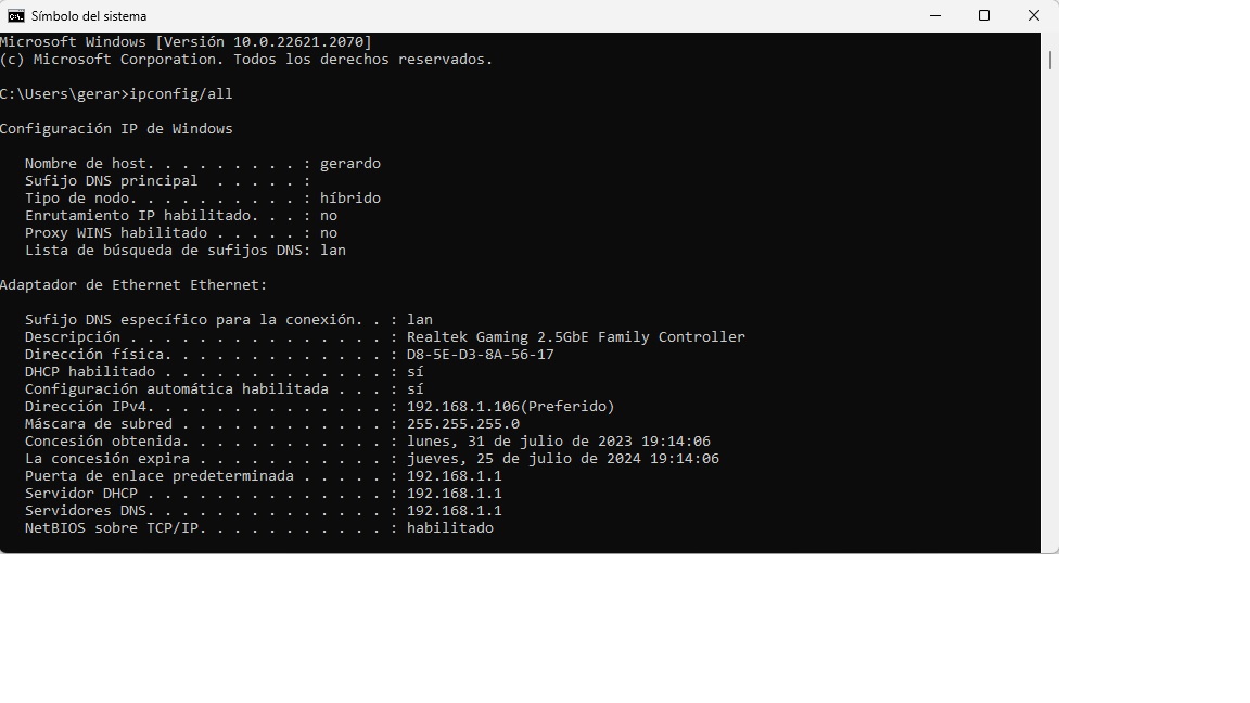 Bypass Vpn Dns Leak Page 2 Installing And Using Openwrt Openwrt Forum