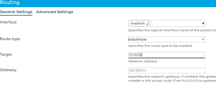 Partial Packet Denials With Netfilter When Used In Bridge Mode 23053