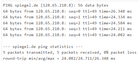 Wireguard Client On Seperate Wlan Installing And Using Openwrt Openwrt Forum