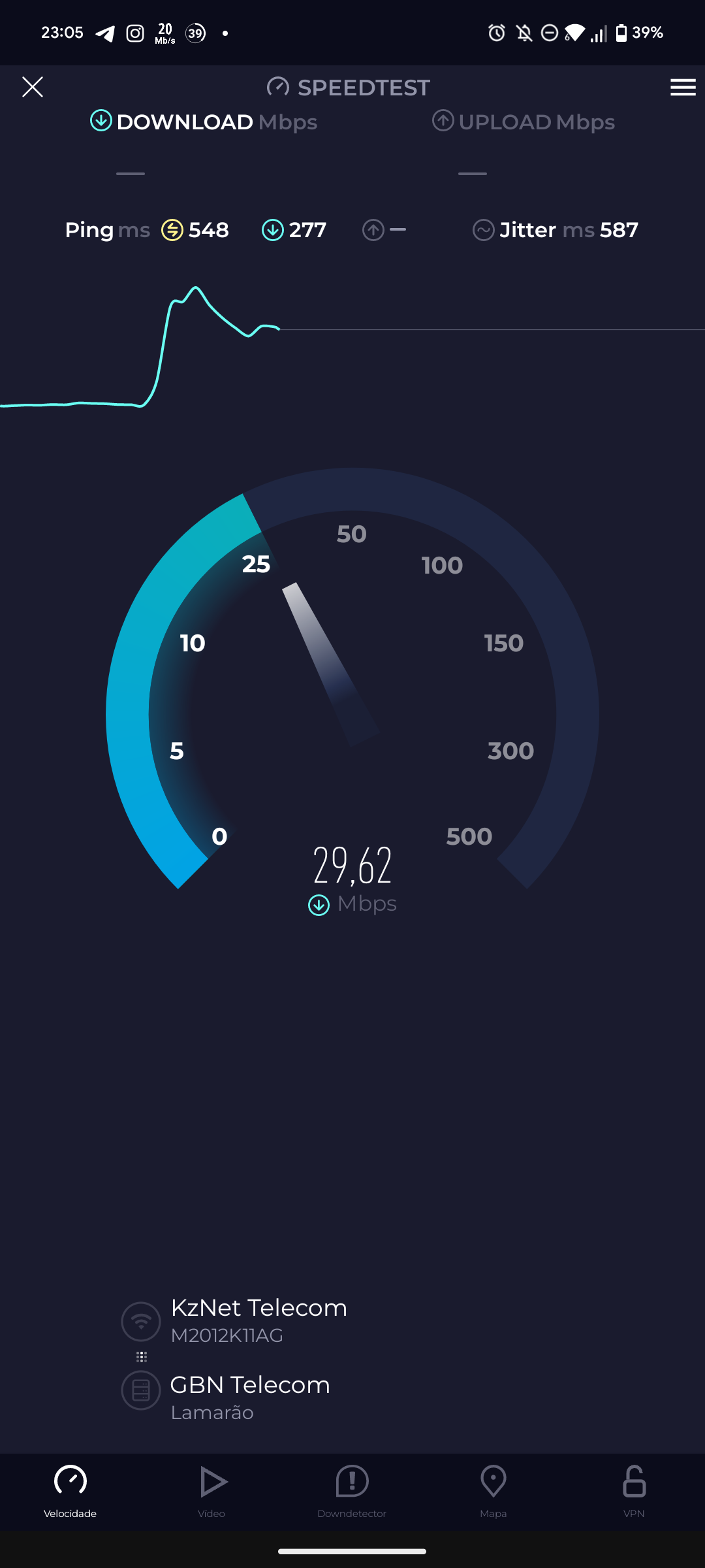 OpenWrt support for Xiaomi AX3000T - Page 98 - For Developers - OpenWrt Forum