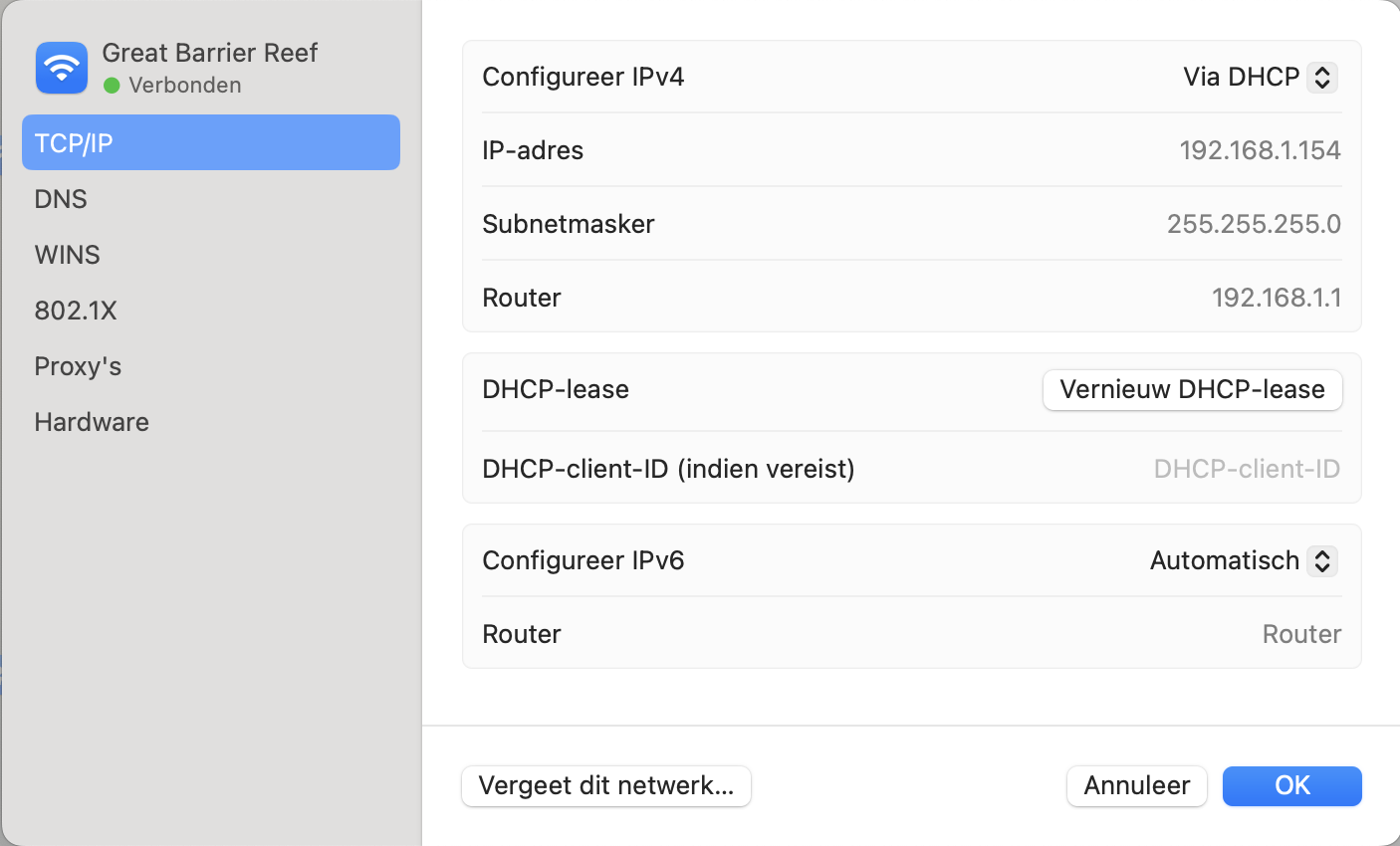 Errors In Script To Request Ipv6 Prefix Page 2 Network And Wireless Configuration Openwrt